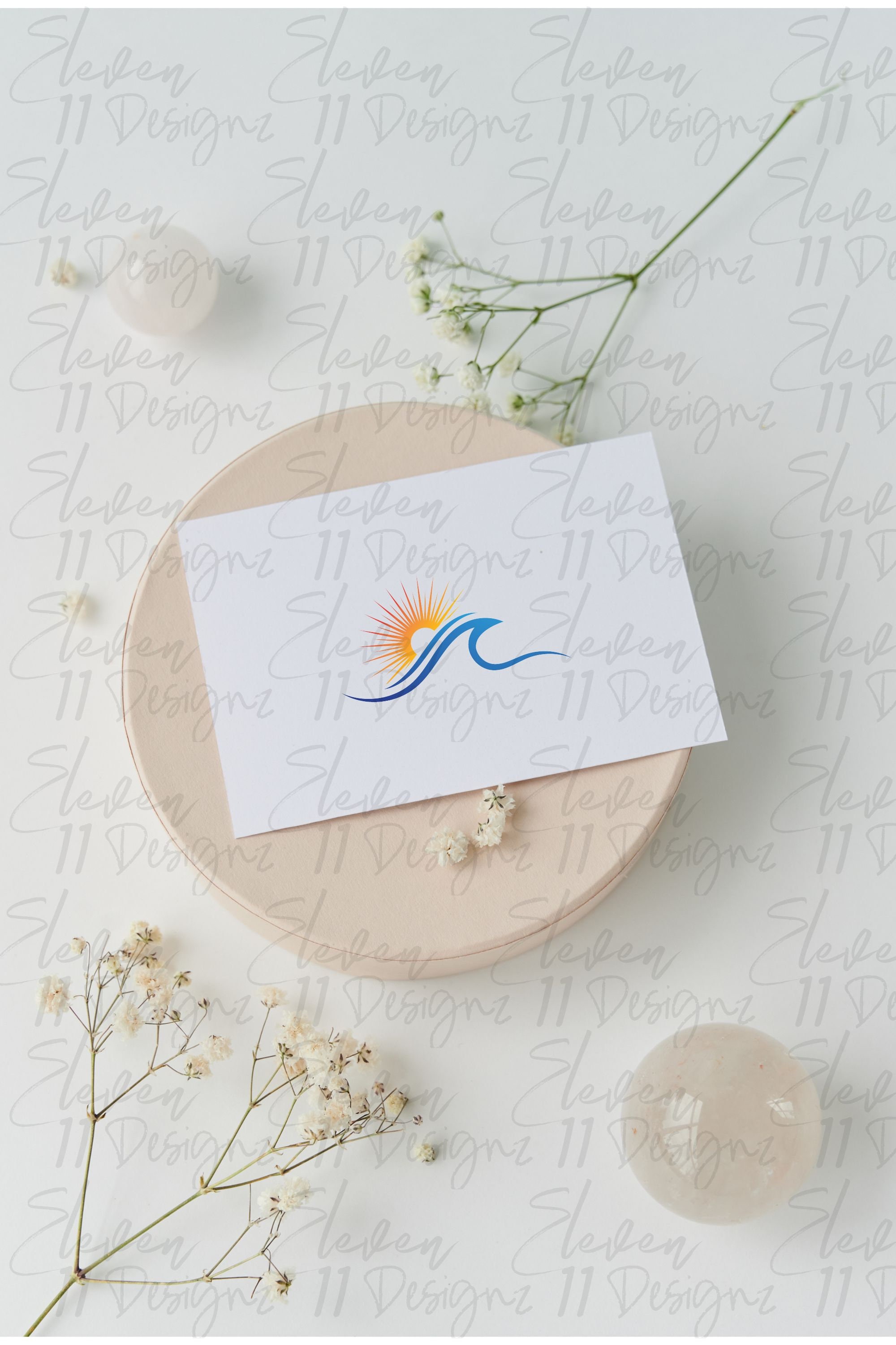 Sunset Water SVG and PNG, Sun Svg, Sun Png, Water Svg, Sunset Svg ...