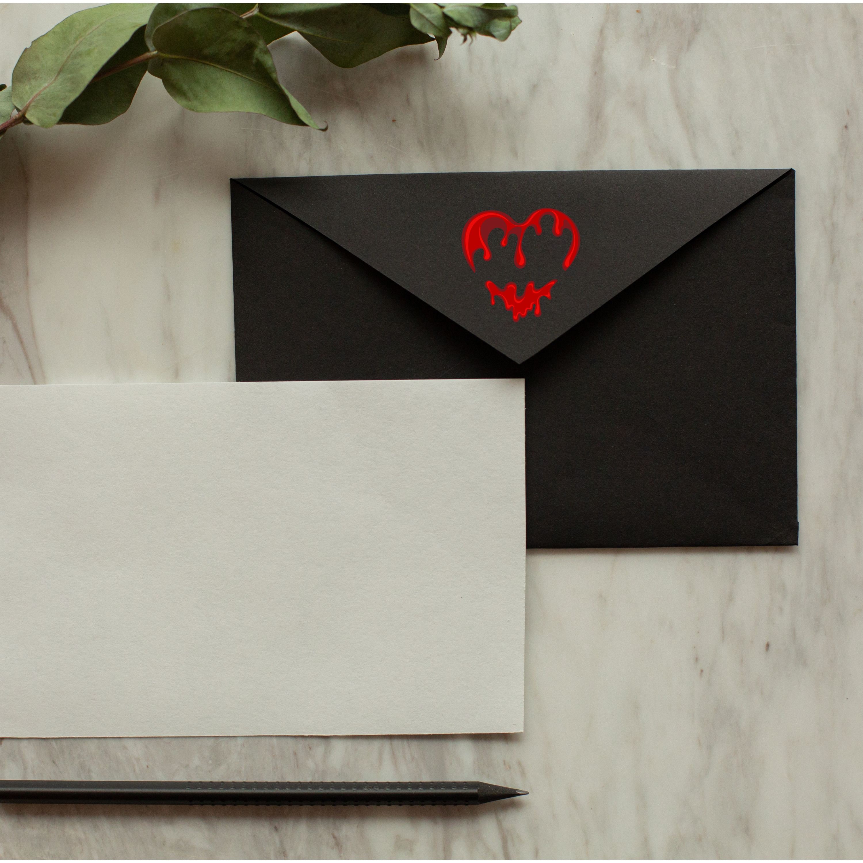 Heart Bleeding SVG, Heart, Heart Bleeding, Love Svg, Heart Svg, Broken ...