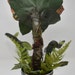 Audrey II / 2 Replica Movie Prop Little Shop of Horrors Halloween ...