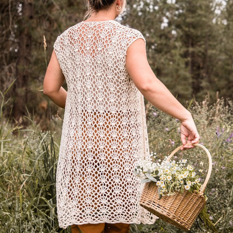 Carnation Lace - Etsy UK