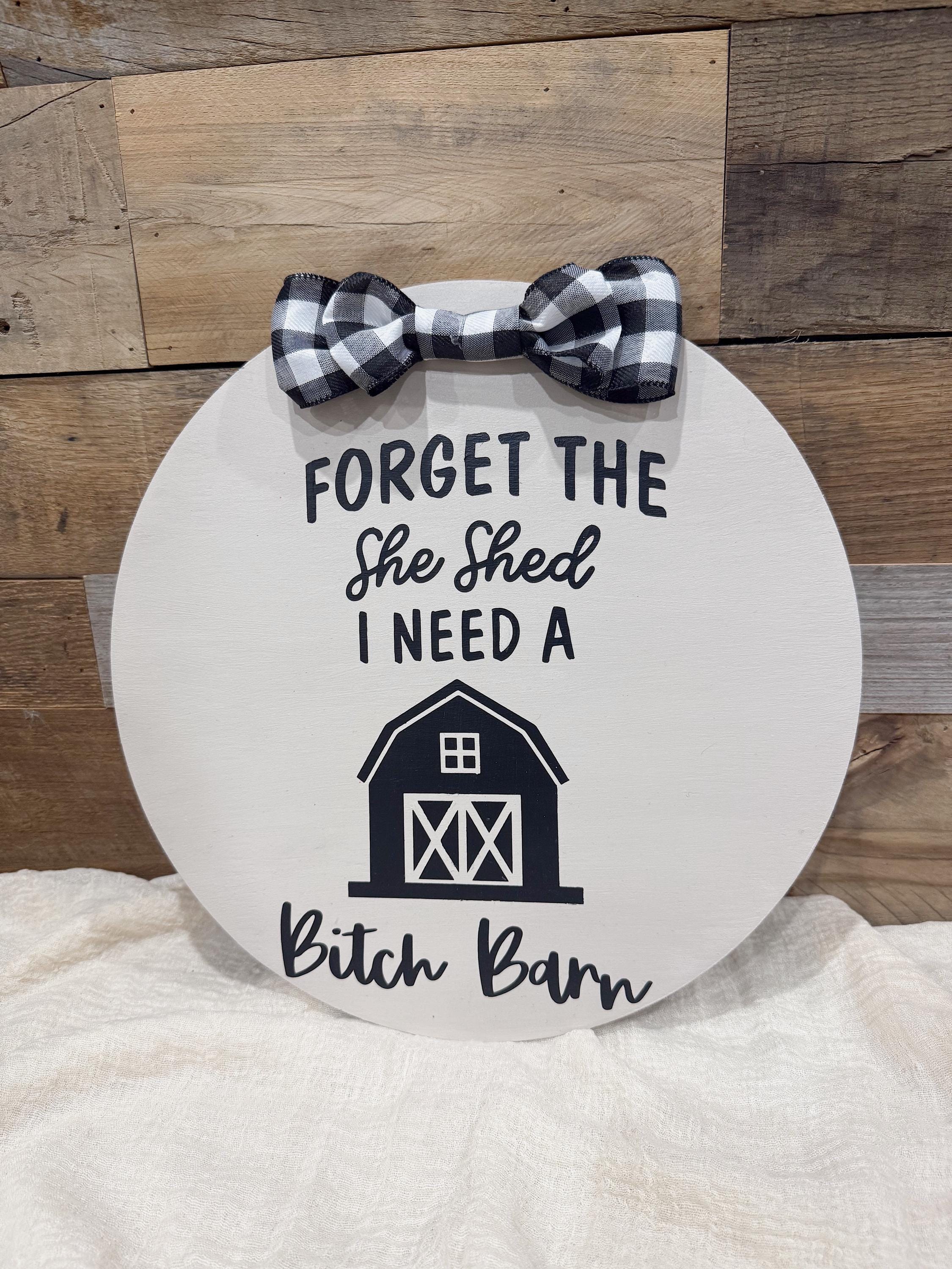 Funny Door Sign, Beige Door Signs, Front Door Decor, Door Signs, Door ...