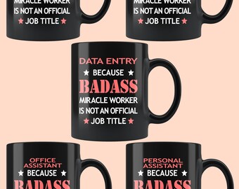 Funny Data Entry - Etsy