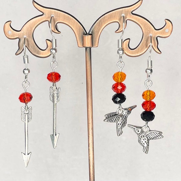 Mockingjay - Etsy UK