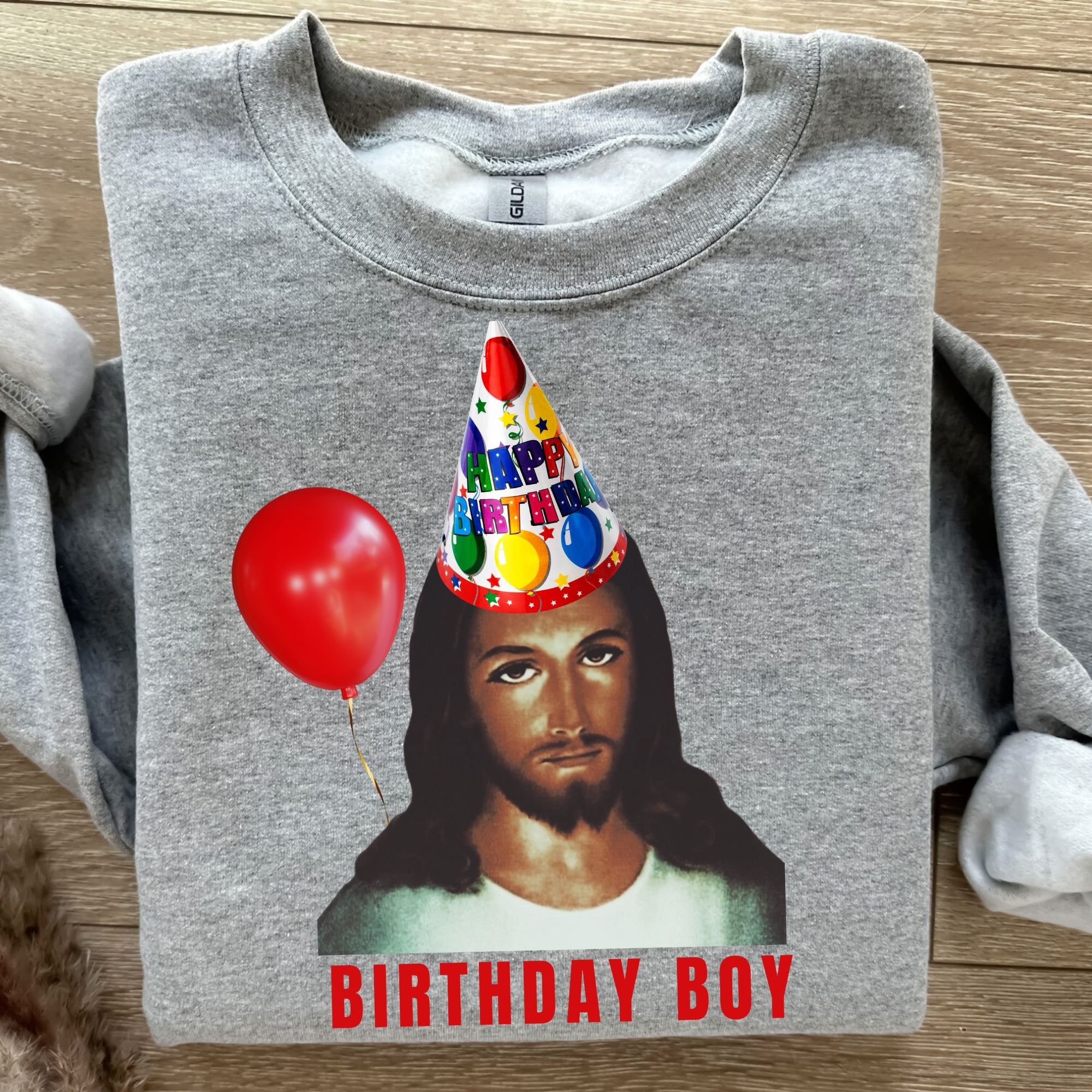 Happy Birthday Jesus 2PNG Brown Jesus Of Your Choice 300 DPI Birthday happy-birthday-jesus-2png-brown-jesus-of-your-choice-300-dpi-birthday