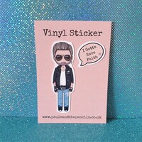 George Michael - Etsy UK