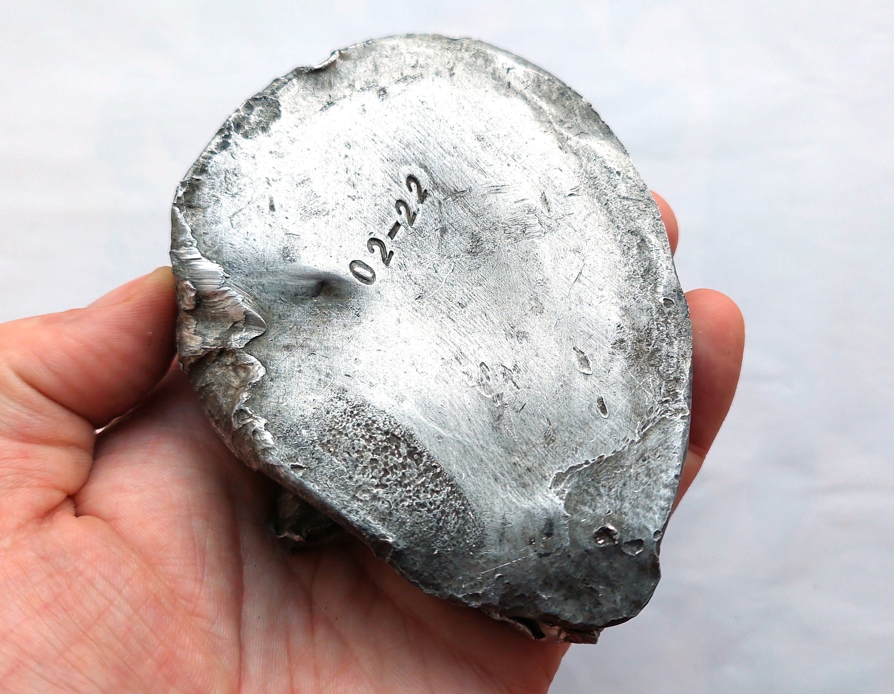 Piece Fuselage Skin Invasion of Ukraine War 2022 Military - Etsy