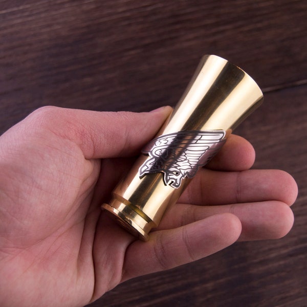 Ww2 Shell Casings - Etsy