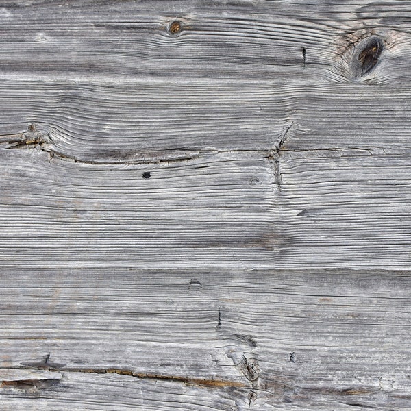 Rustic Texture - Etsy