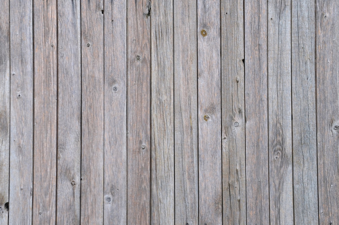 Gray Wood Digital Texture Instant Download Woodgrain Background Rustic ...