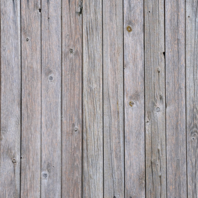 Rustic Texture - Etsy