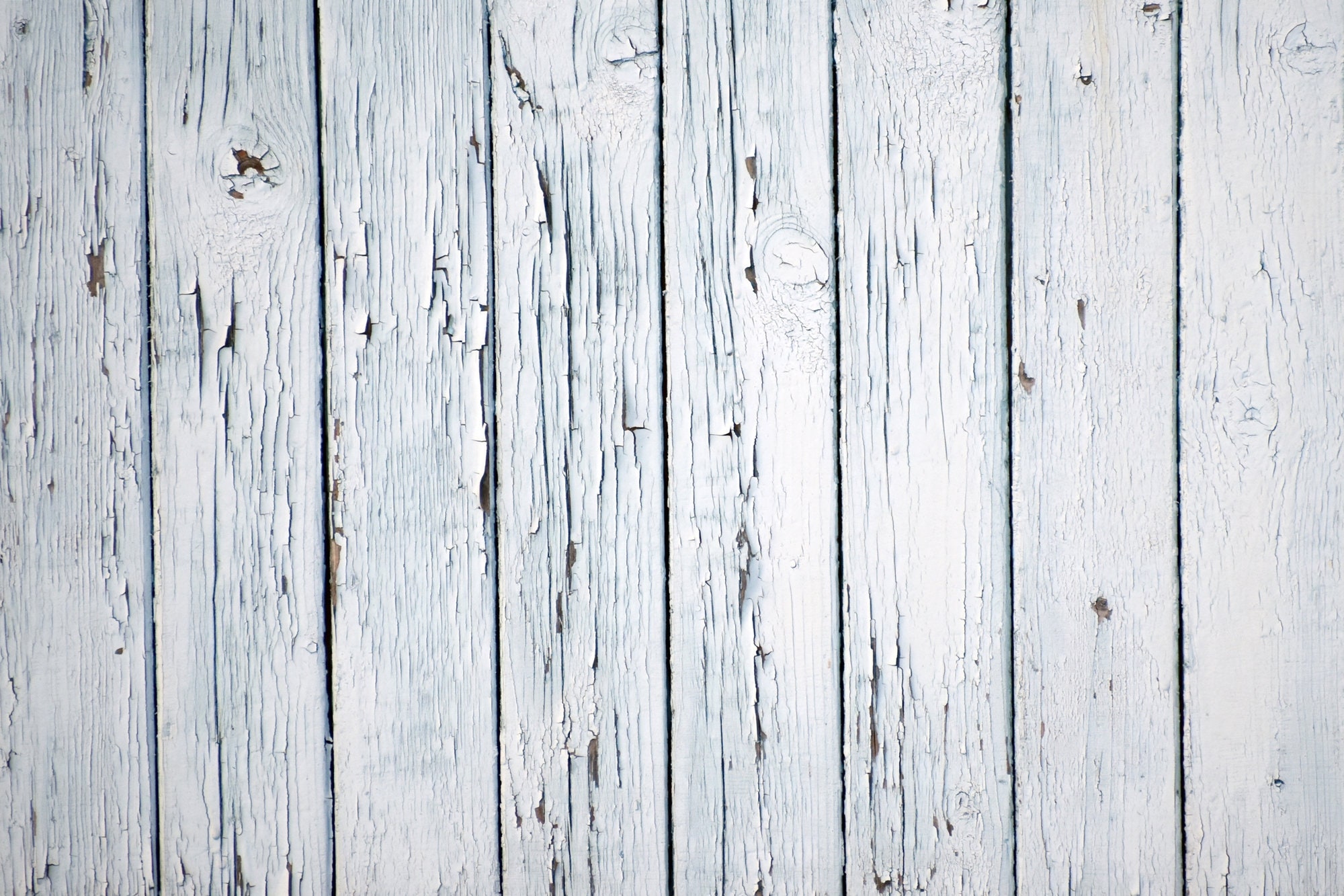 White Rustic Background Rustic Wood Wallpaper From Norwall Illusions 2