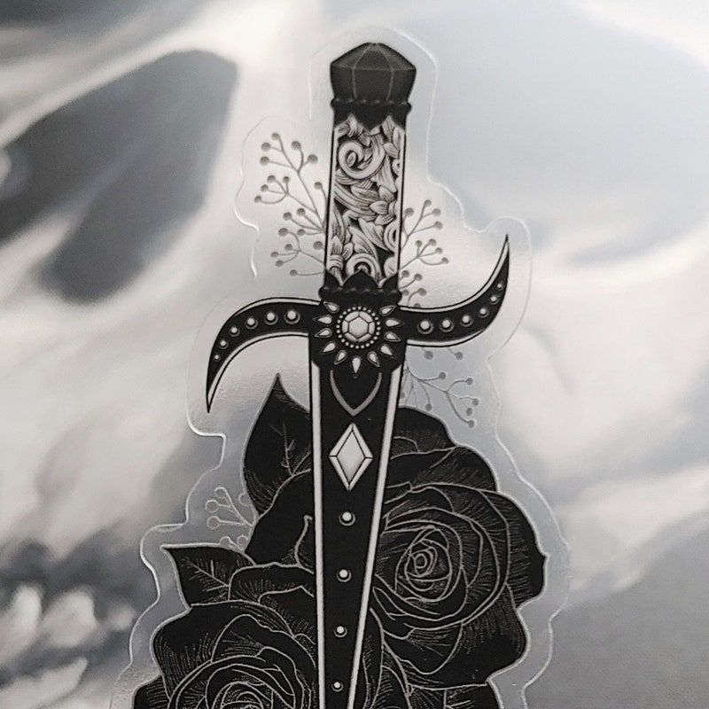 FingerPistolsCo - Etsy