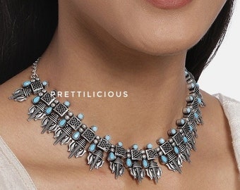Indian Idol Jewelry - Etsy