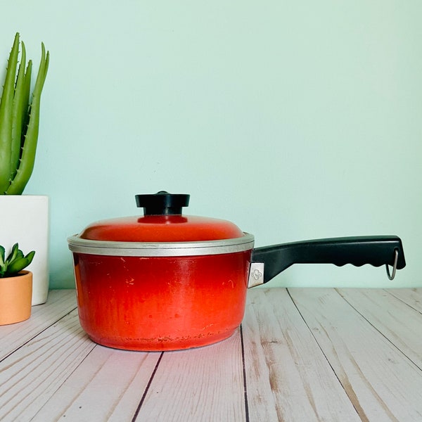 Club Cookware - Etsy