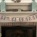 Carolina Gamecocks Banner - Etsy