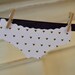 Lingerie Banner - Etsy