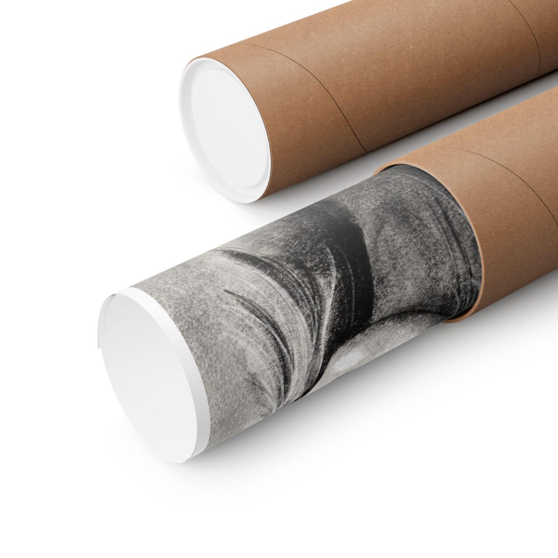 Clara Bow TTPD Swift Era Matte Vertical Posters - Etsy