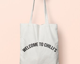 Funny Chilli Sayings - Etsy