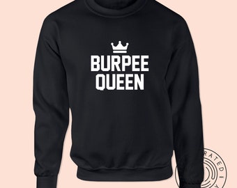 Jumper Sweatshirt - Etsy