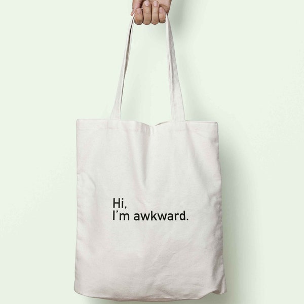 Awkward - Etsy UK
