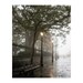 Print Jackson Square New Orleans - Etsy