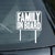Family on Board - Vinyl on Decal Paper – Car Stickers - Etsy