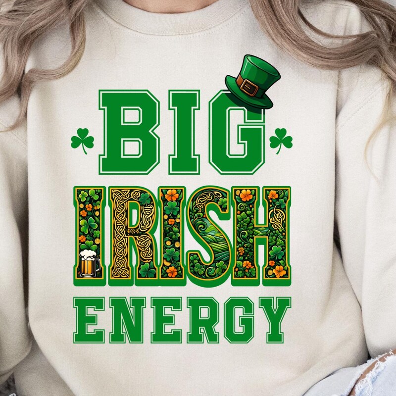 Partypantaloons - Etsy