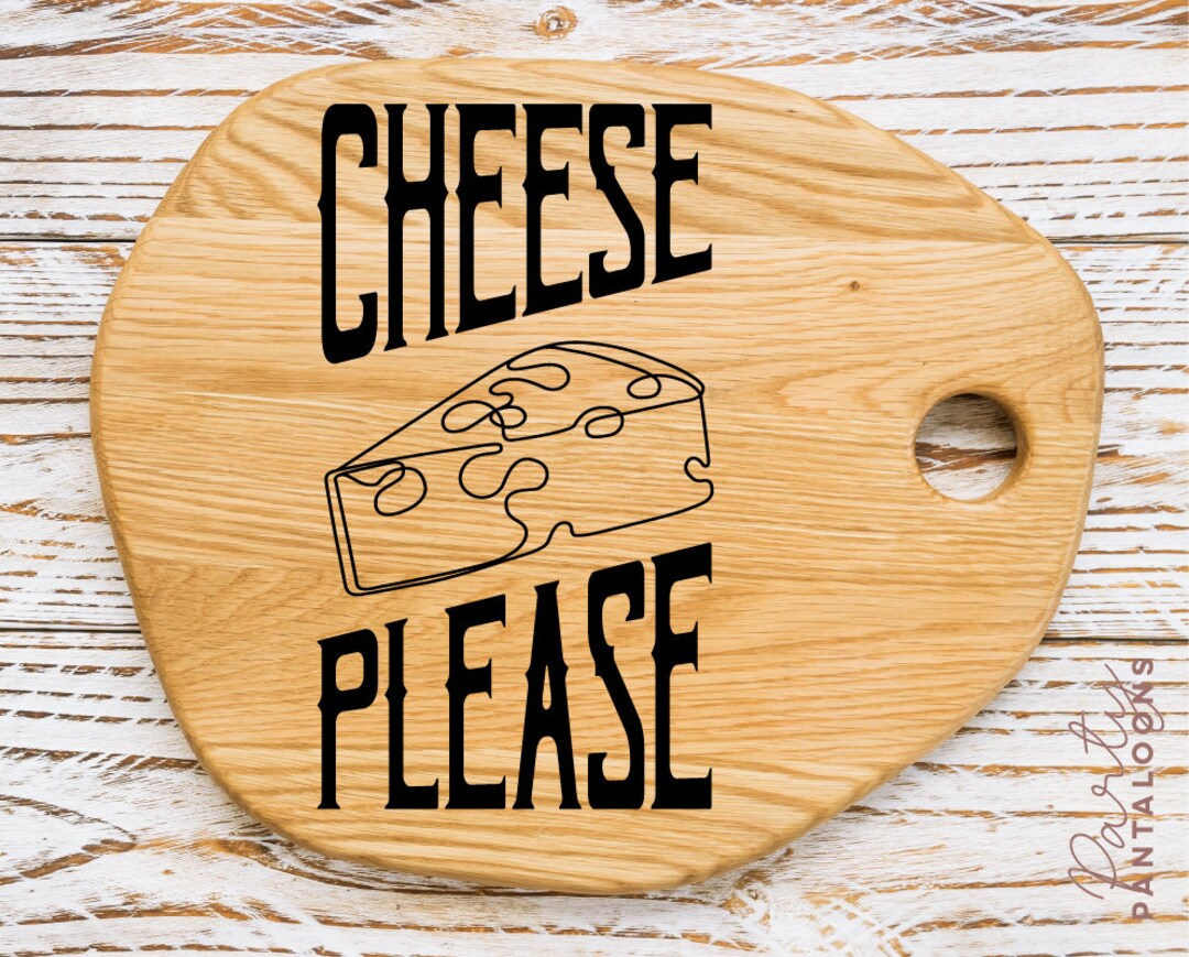 Cutting Board Svg, Charcuterie Svg, Cheese Board Svg, Serving Tray Svg, Sayings for Cutting ...
