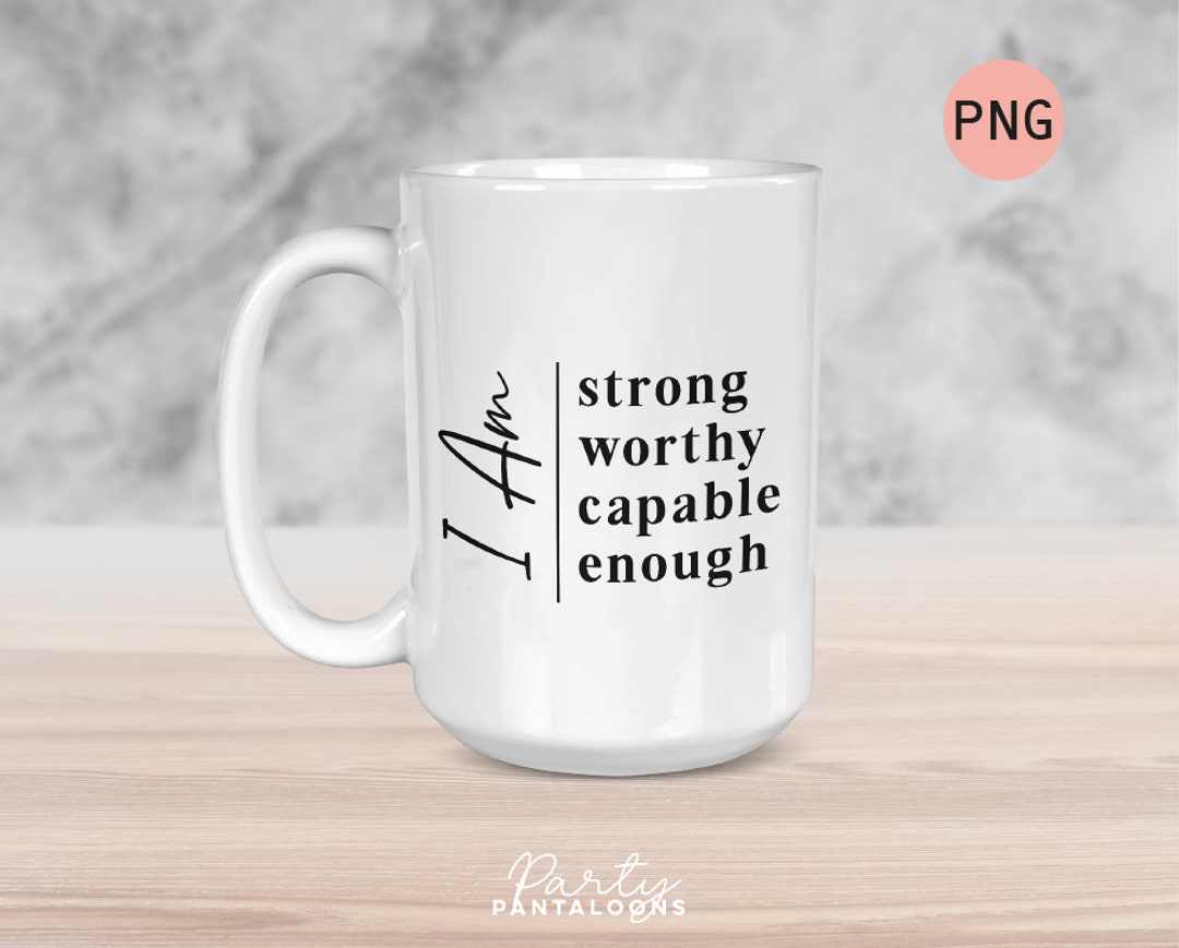 Self Love Svg, Inspirational Svg, Encouraging Svg, Good Vibes Svg, You ...