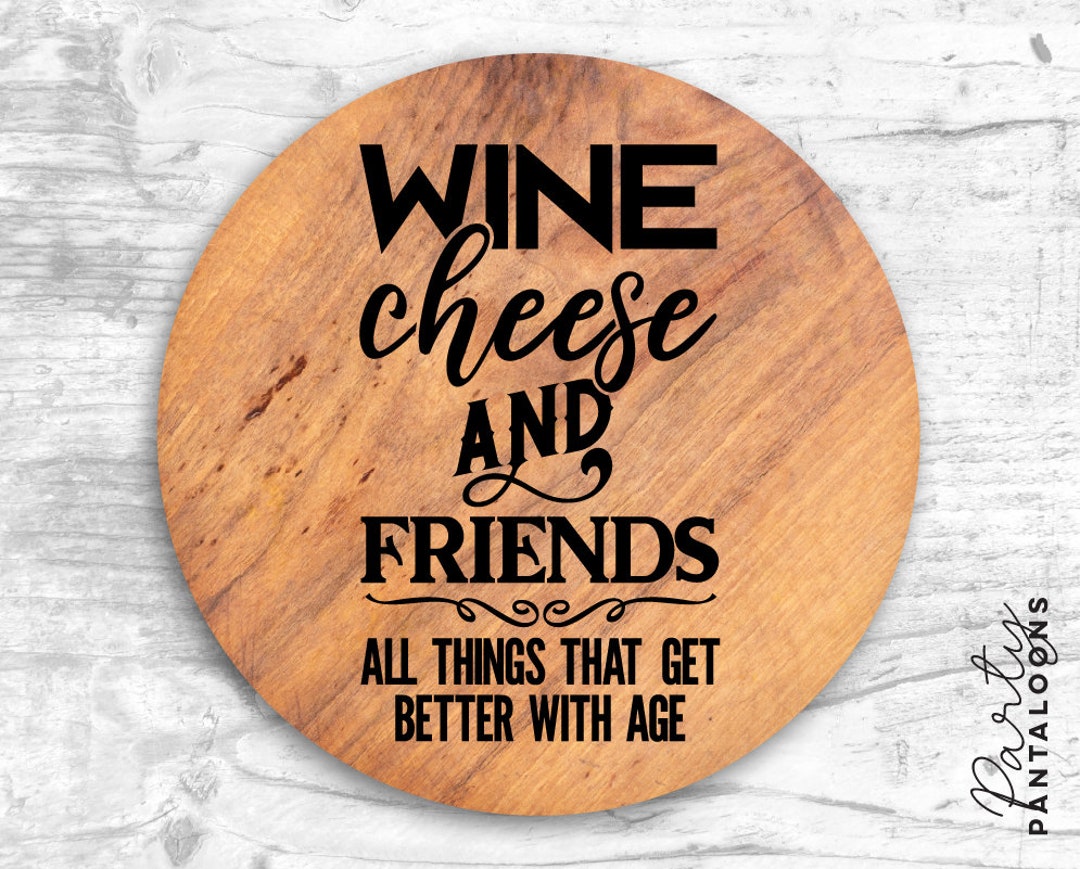 Cutting Board Svg, Charcuterie Svg, Cheese Board Svg, Serving Tray Svg ...