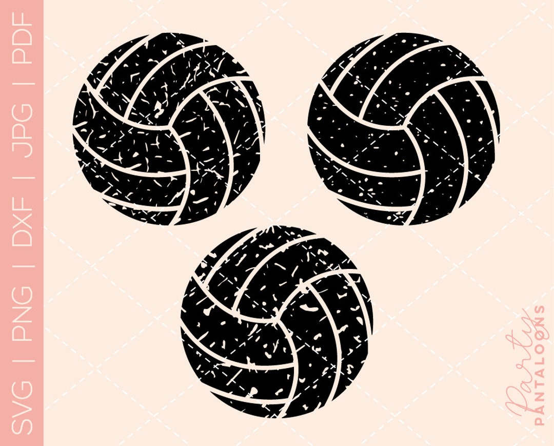 Volleyball Svg Bundle, Volleyball Png, Custom Volleyball, Volleyball ...