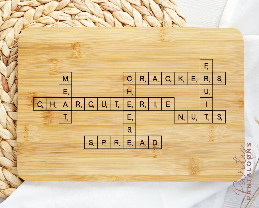 Cutting Board Svg, Charcuterie Svg, Cheese Board Svg, Serving Tray Svg ...