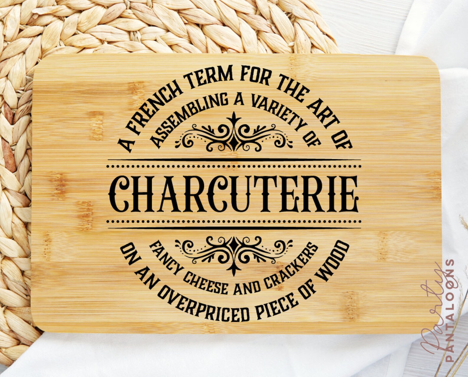 Cutting Board Svg, Charcuterie Svg, Cheese Board Svg, Serving Tray Svg ...