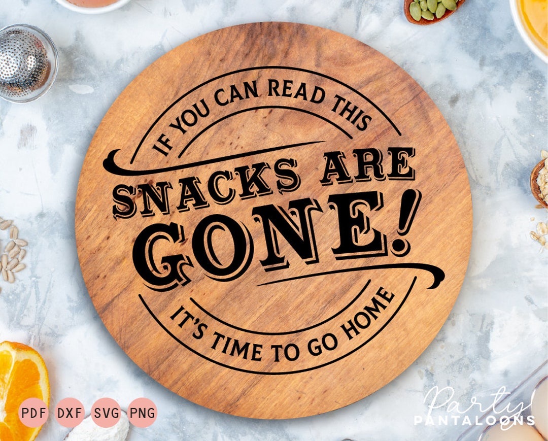 Cutting Board Svg, Charcuterie Svg, Cheese Board Svg, Serving Tray Svg ...