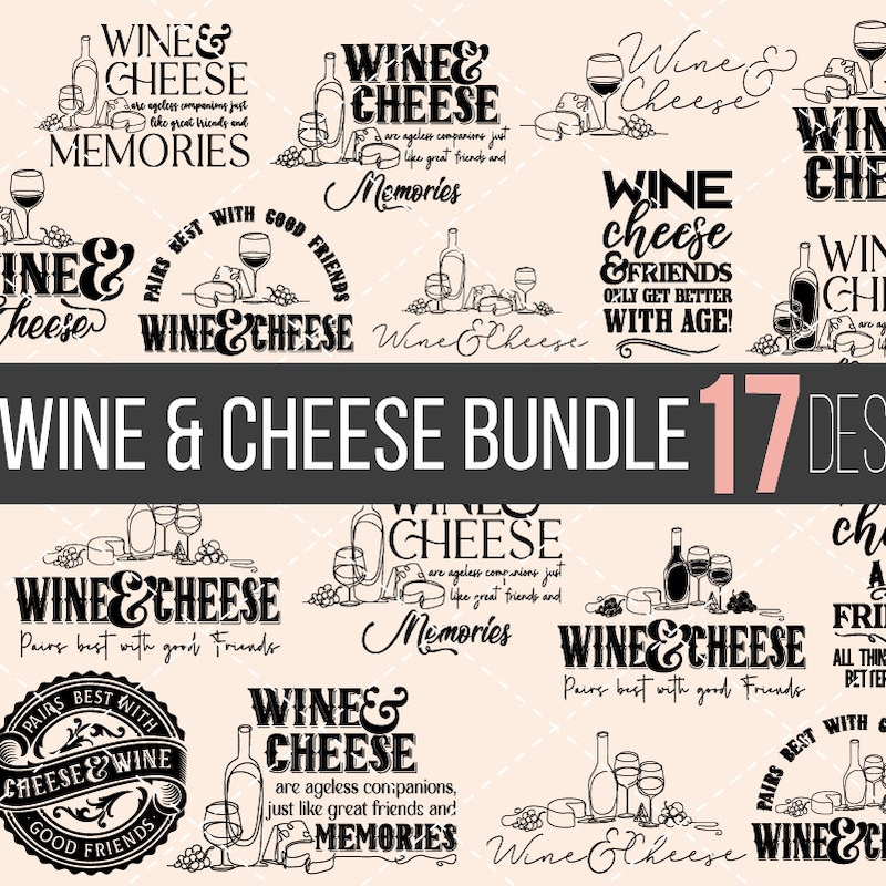 Bread Cheese Svg - Etsy