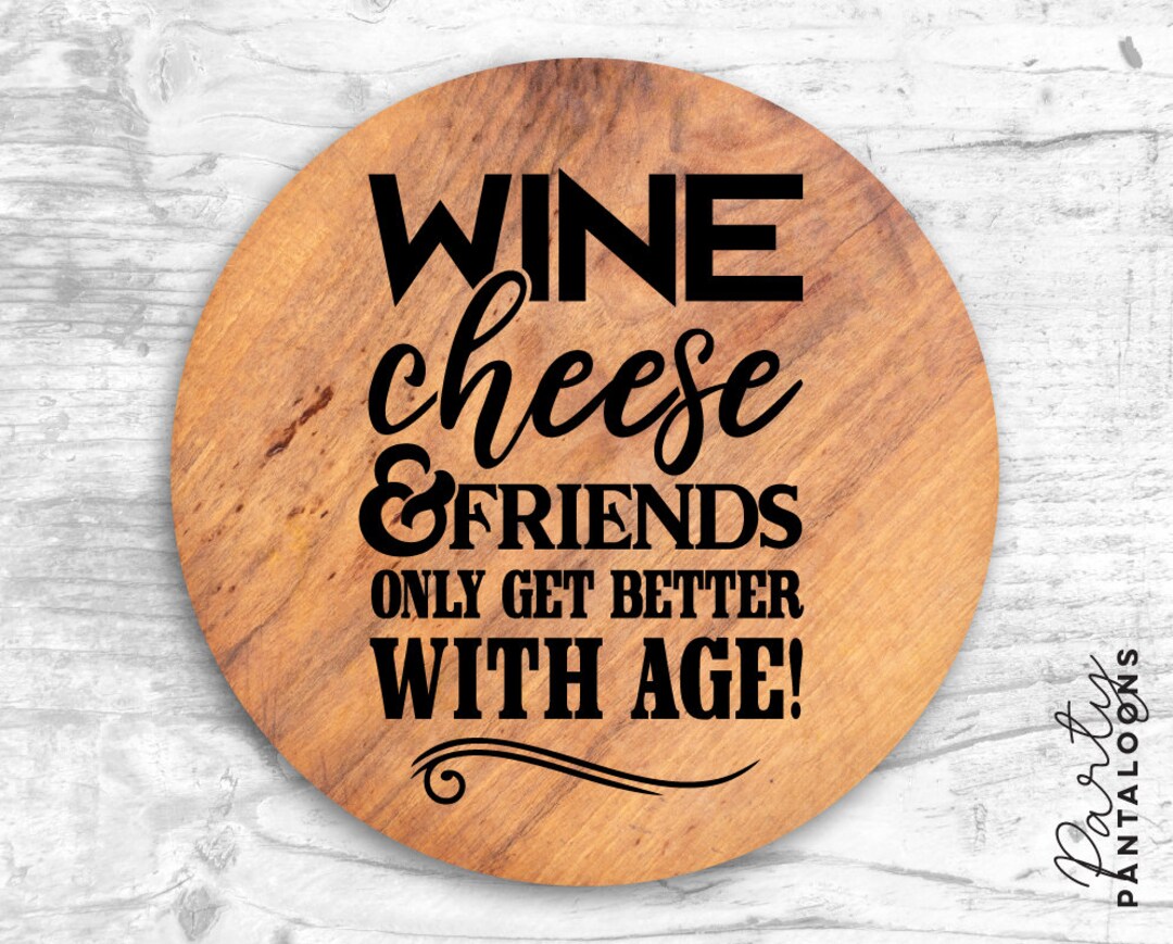 Cutting Board Svg, Charcuterie Svg, Cheese Board Svg, Serving Tray Svg ...