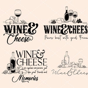 Charcuterie Board Bundle Svg, Cutting Board Svg, Chopping Board, Bread ...