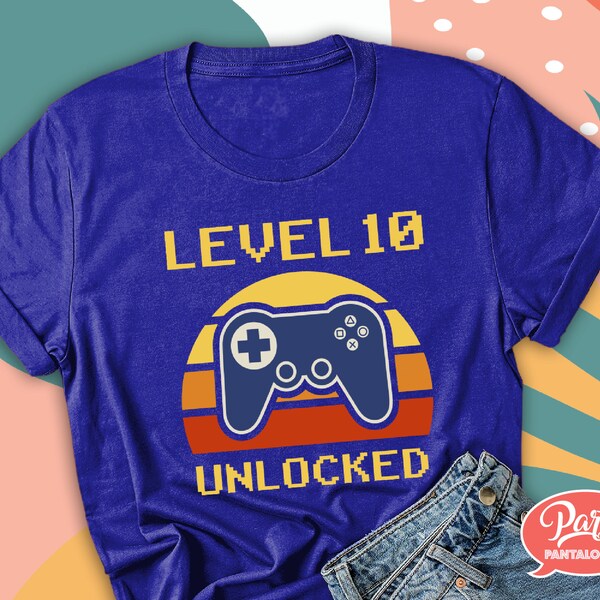 Remote Car Birthday Invitations - Etsy