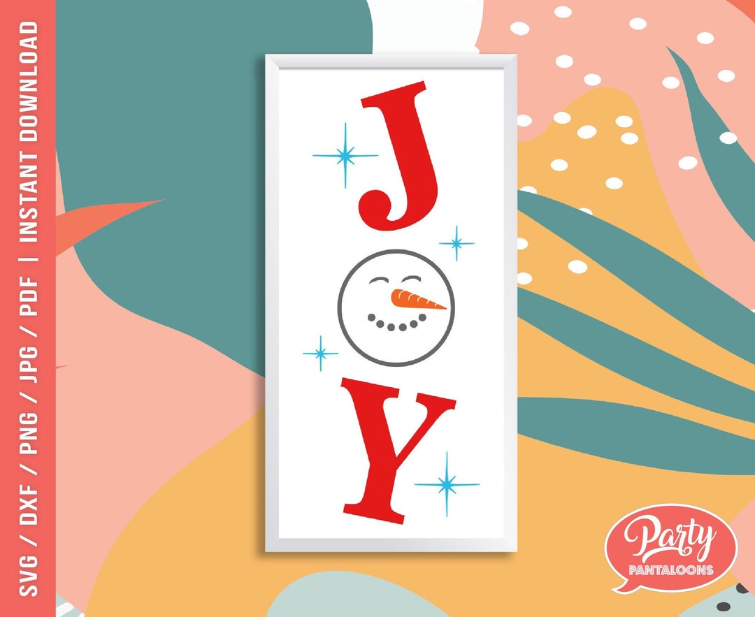 Snowman Svg, Snowman Clipart, Snowman Face Svg, Snowman Png, Snow Svg ...