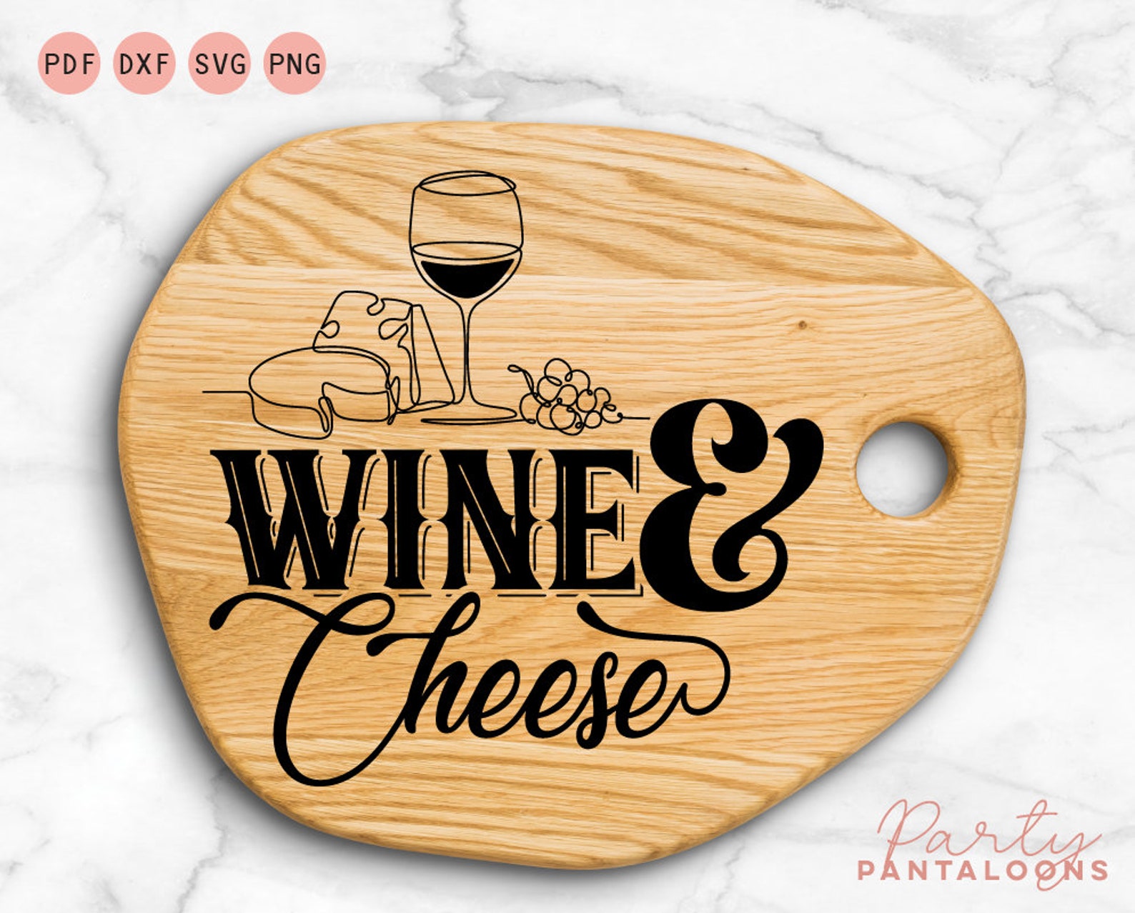 Cutting Board Svg, Charcuterie Svg, Cheese Board Svg, Serving Tray Svg ...
