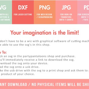 Material Girl SVG. Old Singer Sewing Machine SVG for Home and Work Room ...