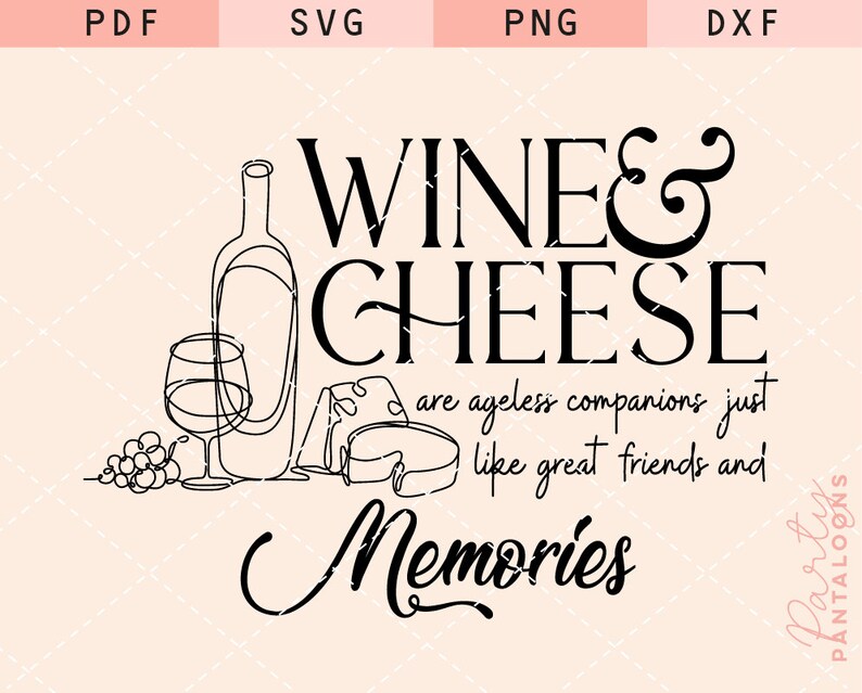 Cutting Board Svg, Charcuterie Svg, Cheese Board Svg, Serving Tray Svg ...