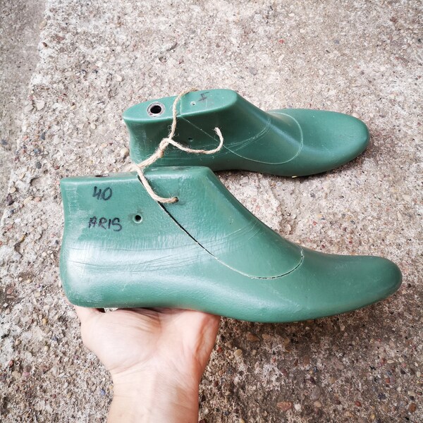 Shoe Lasts Felting - Etsy