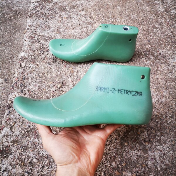 Shoe Lasts Felting - Etsy