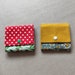 Wallet - Etsy