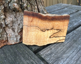 Live edge wood | Etsy