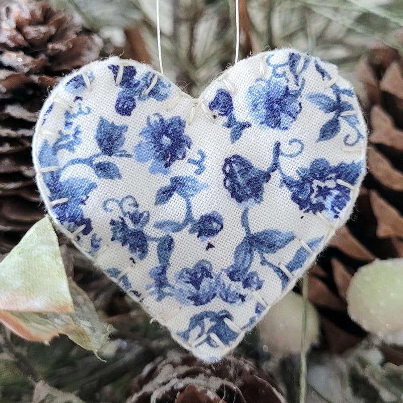 Christmas Scatter Rug - Etsy