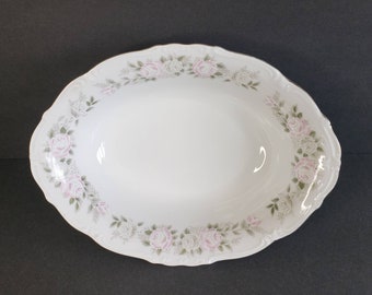 Sheffield China - Etsy