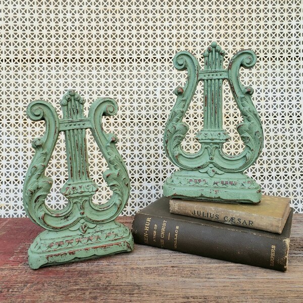 Diy Bookends - Etsy