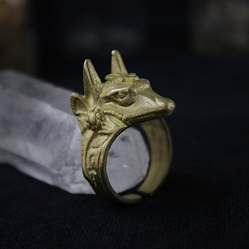 ApolinarasJewellery - Etsy